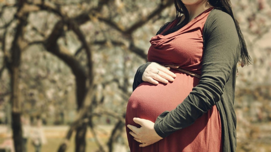 Supporting Women’s Health Through Precise Medical Documentation | Obgyn Key