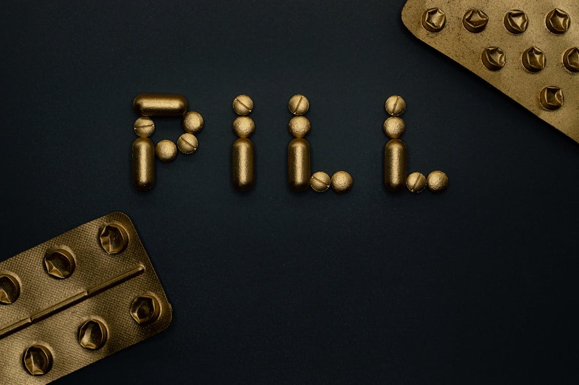 Perrigo Introduces Opill as the First OTC Birth Control Pill | Obgyn Key